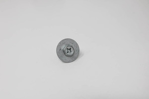 90159-60440 - Liner Extension Screw 2007-2022 Toyota | Longo Toyota Parts