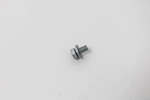 90080-11205 - Hold Down Clamp Mount Bolt 2009-2018 Toyota | Longo ...