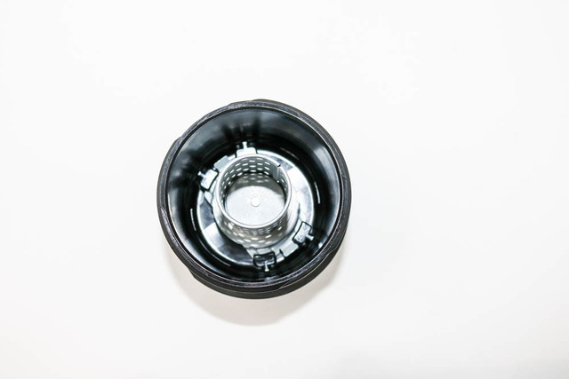 15620-0T010 - Engine Oil Filter Housing 2008-2017 Toyota | Longo Toyota ...
