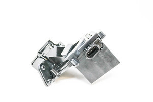 69350-08020 - Trunk Lock Actuator Motor 2011-2020 Toyota Sienna | Longo ...