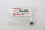 90341-10021 - Trans Pan Drain Plug 2010-2024 Toyota | Longo Toyota Parts