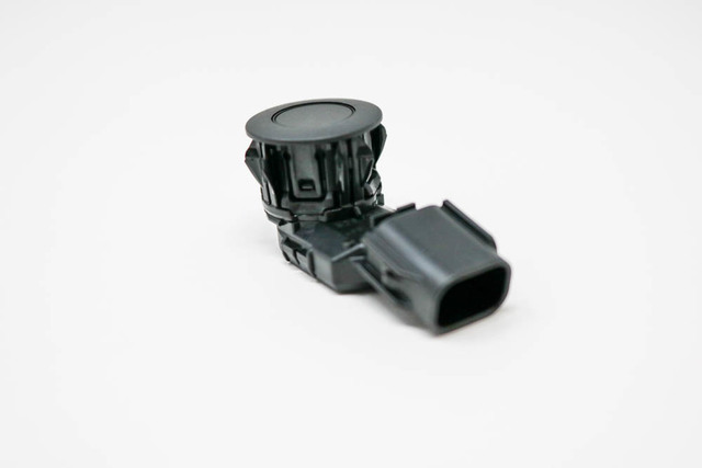 89341-0R060 - Parking Aid Sensor 2014-2023 Toyota | Longo Toyota Parts