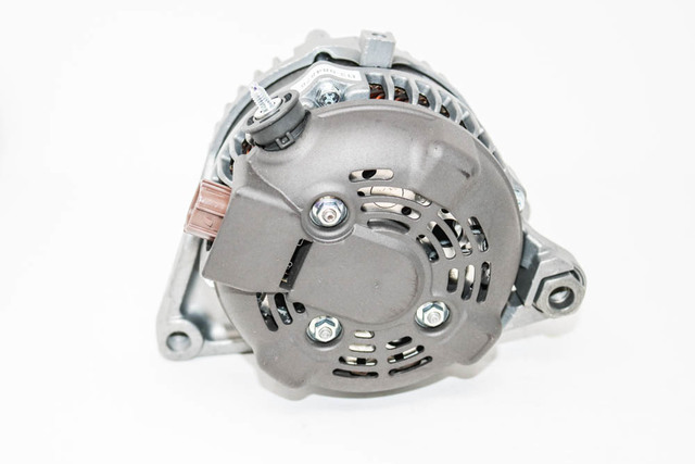 27060-0V060-84 - Alternator 2010-2011 Toyota Camry | Longo Toyota Parts