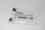 90159-60525 - Bumper Cover Screw 2007-2020 Toyota | Longo Toyota Parts