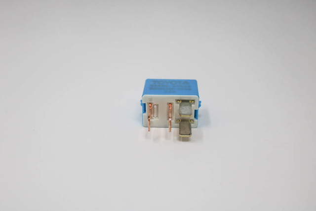 90080-87026 - Multi Purpose Relay 1997-2025 Toyota | Longo Toyota Parts