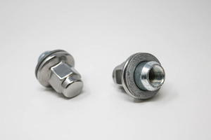 90942-A1001 - Wheel Lug Nut 2012-2022 Toyota | Longo Toyota Parts