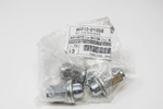 90942-01058 - Wheel Lug Nut 1987-2024 Toyota | Longo Toyota Parts