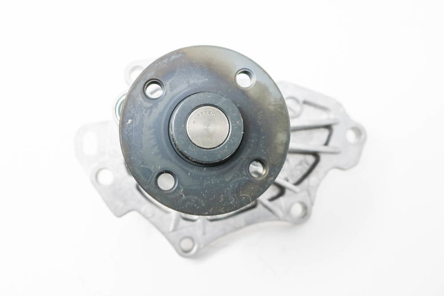 16100-0H010 - Engine Water Pump 2002-2012 Toyota | Longo Toyota Parts