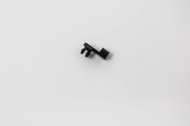 69759-0C010 - Hood Latch Clip 2000-2022 Toyota | Longo Toyota Parts