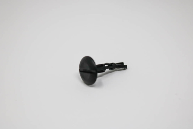 47749-08010 - Liner Extension Retainer 2007-2022 Toyota | Longo Toyota ...