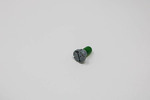 Bulb W Cap 90011-01020 | Longo Toyota Parts