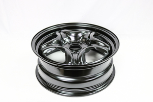 42611-0R090 - Wheel Steel 2013-2018 Toyota RAV4 | Longo Toyota Parts