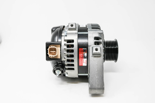 27060-0P030-84 - Alternator 2005-2015 Toyota | Longo Toyota Parts