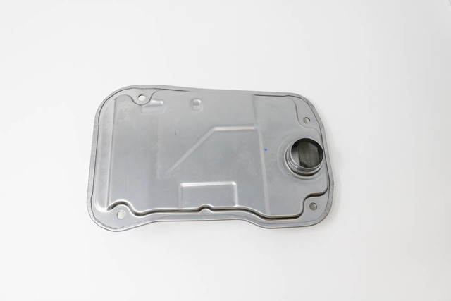 35330-60050 - Transmission Filter 2003-2024 Toyota | Longo Toyota Parts