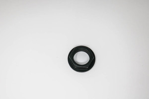 90178-28002 - Axle Nut 1995-2023 Toyota | Longo Toyota Parts
