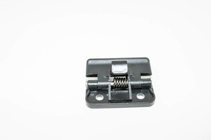 58908-12080 - Center Console Latch (Front) 1993-2024 Toyota | Longo ...