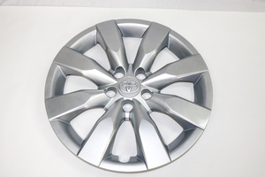 42602-02420 - Wheel Cover 2014-2016 Toyota Corolla | Longo Toyota Parts