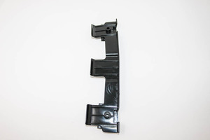 53883-0C040 - Fender Liner Seal (Left, Front) 2014-2021 Toyota Tundra ...