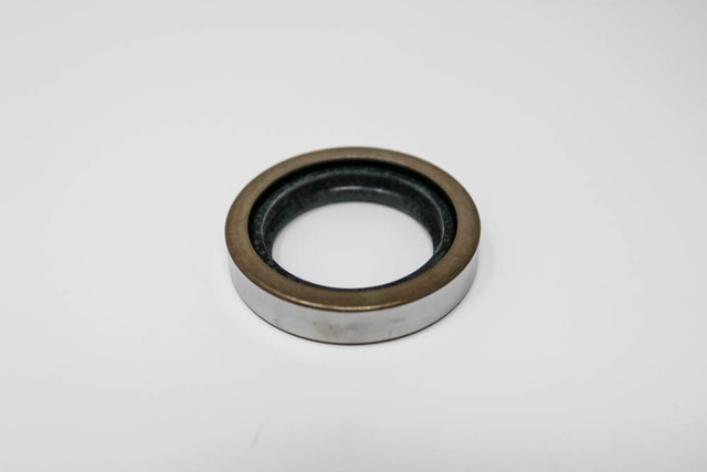 90310-35010 - Drive Axle Shaft Seal (Front) 1990-1997 Toyota Land ...