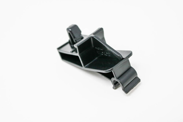 53452-08011 - Hood Prop Rod Retainer 2011-2020 Toyota Sienna | Longo ...