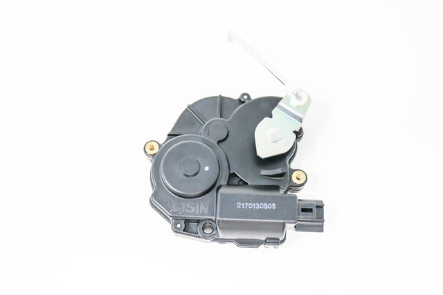 85620-08061 - Motor Assembly Slide Do Longo Toyota Parts