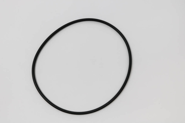 77169-0C010 - Fuel Pump Tank Seal 2005-2022 Toyota | Longo Toyota Parts