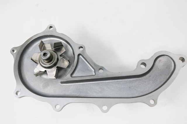 16100-79445-83 - Water Pump 1994-2023 Toyota | Longo Toyota Parts