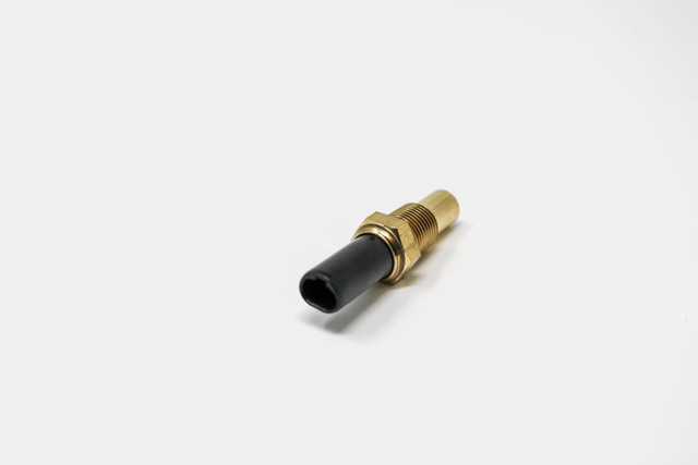 83420-20040 - Engine Coolant Temperature Sender 1992-2007 Toyota ...