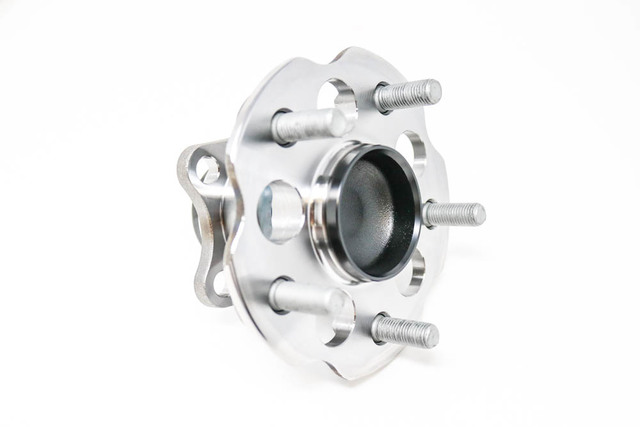 42450-47050 - Hub & Bearing 2012-2020 Toyota | Longo Toyota Parts