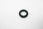 11193-70010 - Spark Plug Tube Seal 1992-2024 Toyota | Longo Toyota Parts
