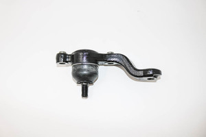 43330-39565 - Suspension Ball Joint (Right, Front, Lower) 1995-2004 ...