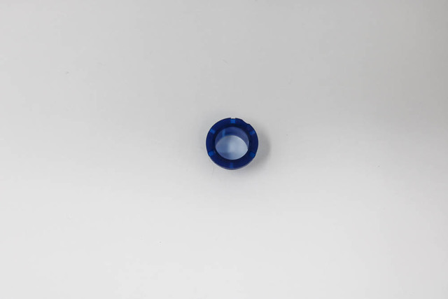 90385-11003 - Bush Longo Toyota Parts