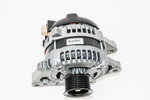 27060-0P030-84 - Alternator 2005-2015 Toyota | Longo Toyota Parts
