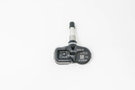 2012-2019 Toyota Tire Pressure Monitoring System Sensor 42607-52020 ...