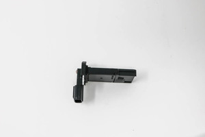 22204-0F030 - Mass Air Flow Sensor 2004-2023 Toyota | Longo Toyota Parts