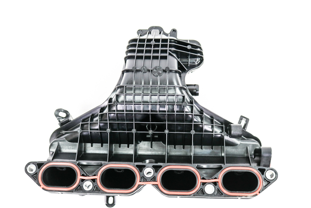 17120-37054 - Engine Intake Manifold 2010-2017 Toyota | Longo Toyota Parts
