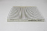 88508-01010 - Cabin Air Filter 2005-2023 Toyota Tacoma | Longo Toyota Parts
