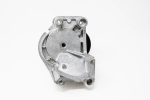 16620-0W101 - Tensioner Assembly, V-Ribbed Belt 1998-2009 Toyota ...