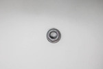 90080-17208 - Upper Control Arm Nut 1995-2023 Toyota | Longo Toyota Parts
