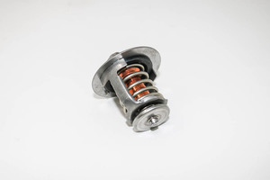 90916-03144 - Engine Coolant Thermostat 2009-2019 Toyota | Longo Toyota ...