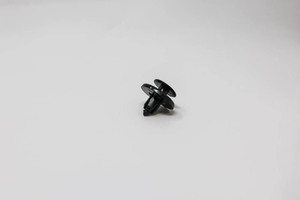 90467-07166 - Fender Liner Clip 1995-2018 Toyota | Longo Toyota Parts