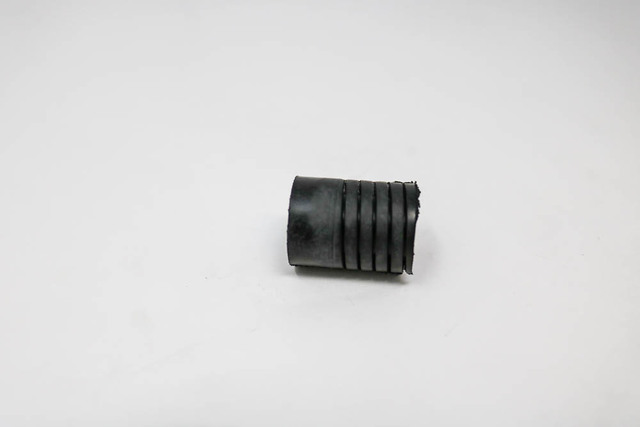 90541-15004 - Hood Stop Buffer (Front) 1989-2024 Toyota | Longo Toyota ...