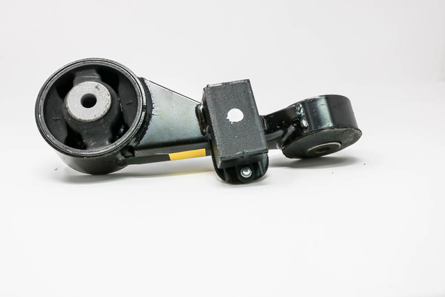 12363-0V070 - Engine Moving Control Rod or Torque Arm 2010-2017 Toyota ...