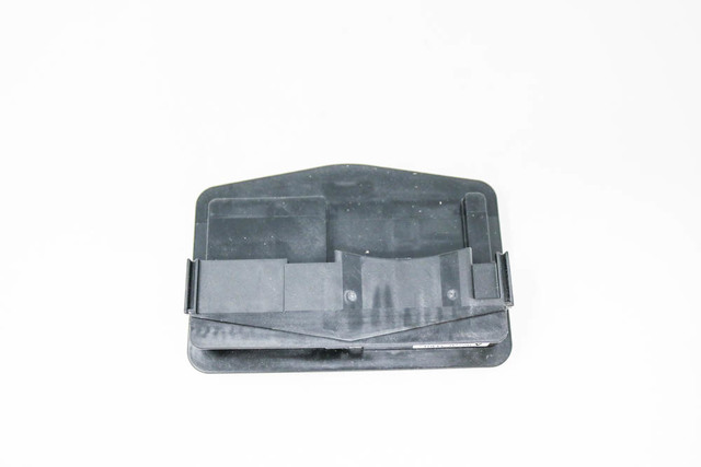 82720-33301 - Junction Block 2015-2017 Toyota Camry | Longo Toyota Parts