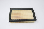 17801-21060 - Air Filter 2012-2023 Toyota | Longo Toyota Parts