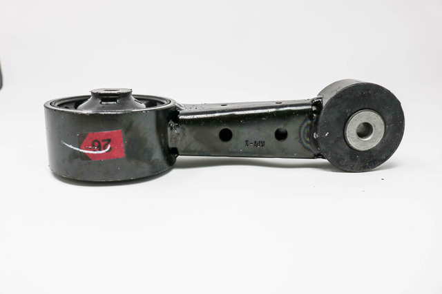 12363-0P012 - Engine Moving Control Rod 2007-2017 Toyota | Longo Toyota ...