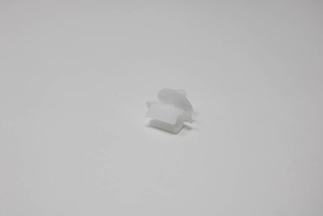 69749-34010 - Link Clip 2016-2023 Toyota Tacoma | Longo Toyota Parts