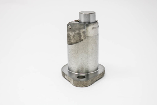 13540-0H010 - Engine Timing Chain Tensioner 2001-2015 Toyota | Longo ...