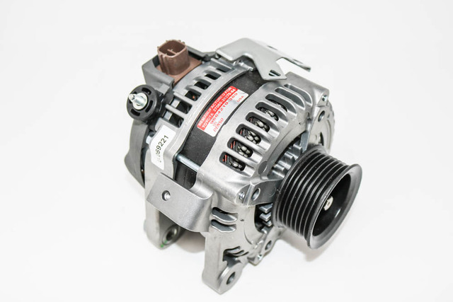 27060-28270-84 - Alternator 2004-2009 Toyota | Longo Toyota Parts
