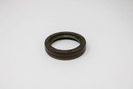 90311-38034 - Engine Camshaft Seal 1988-2010 Toyota | Longo Toyota Parts